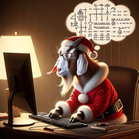 Mastering Property Based Testing In Net With Fscheck Net Foundation