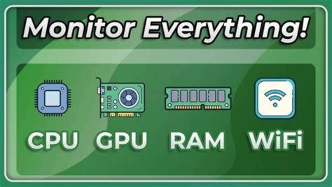Understanding The Relationship Between Cpu Gpu And Ram Psero Laptop