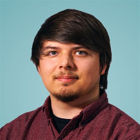 Kyle Middlemass Media Specialist Florida State University Panama City Linkedin