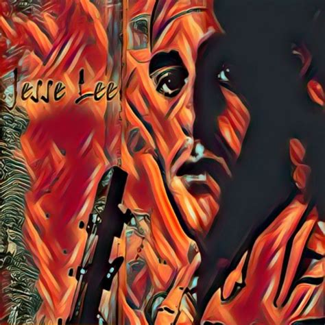 Stream Jesse Lee Smith Listen To Jesse Lee Smith 2021 Playlist Online
