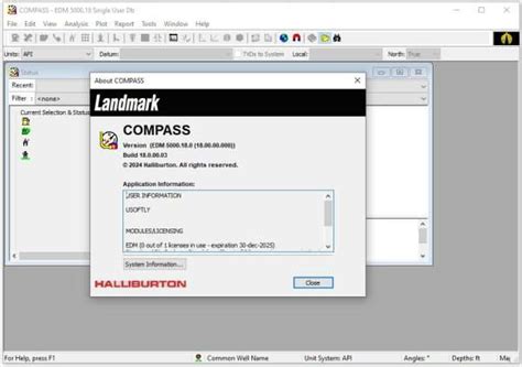 Download Landmark Edt 18 January 2026 Update