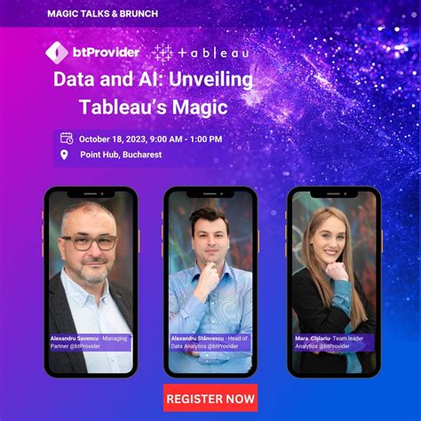 Data Dataculture Ai Dataliteracy Event Speakers Btprovider