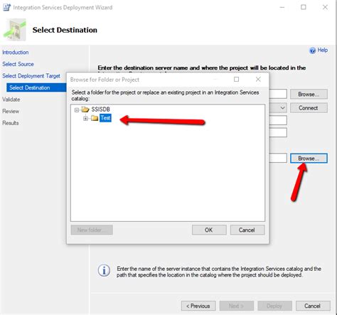 Easily Install Task Factory On An Azure Ssis Ir In Azure Data Factory