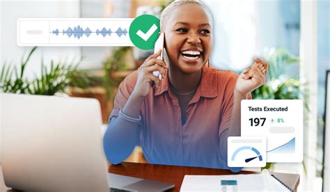 Customer Experience Assurance Blog — Cyara