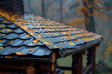 Essential Tips For Homeowners To Protect Their Roofs Socialsnomics