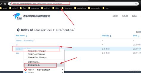 国内docker Hub 国内docker源mob6454cc6328d1的技术博客51cto博客