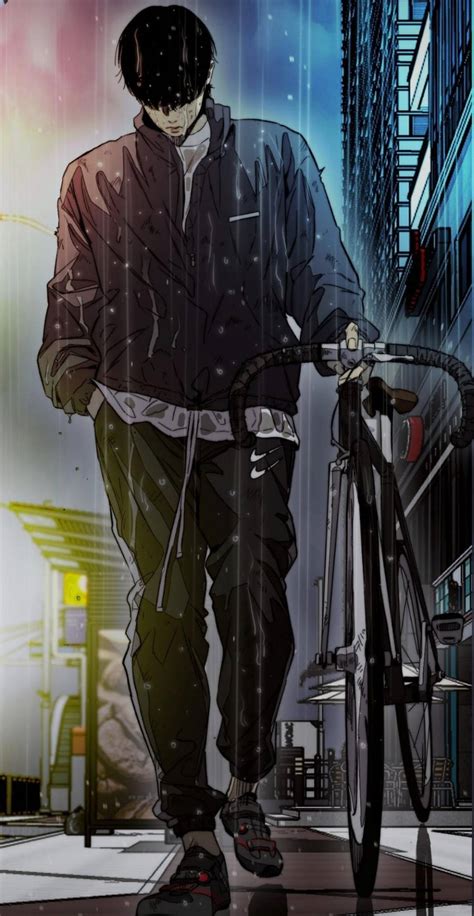 Top 999 Jay Jo Wallpaper Full HD 4K Free To Use