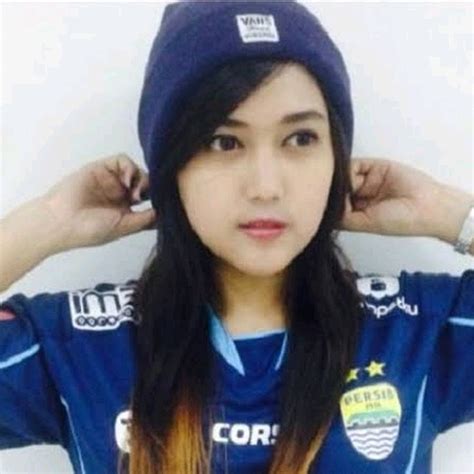 Vlog Cewek Sunda Youtube