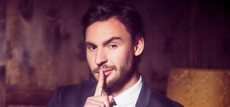 3 Reasons For Getting An Anonymous Phone Number