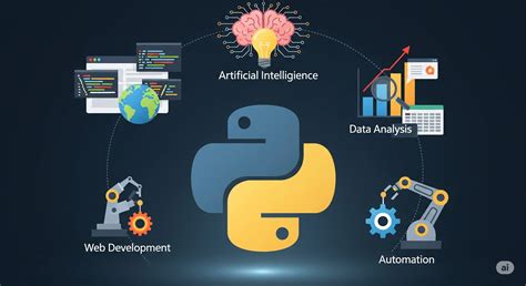 Step PythonをDocker Composeで環境構築する方法プログラミングの準備