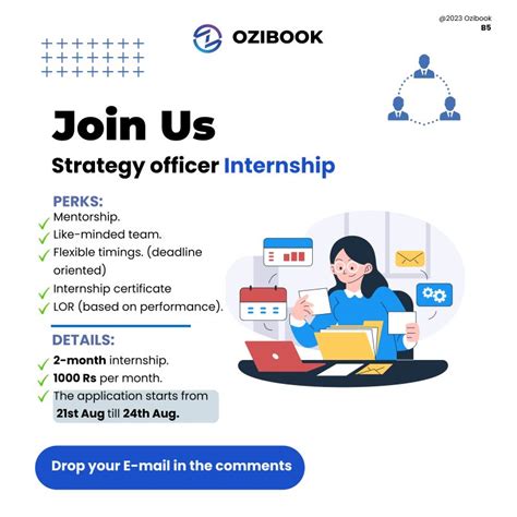 Ozibook On Linkedin Chartyourstrategypath Joinozibookcommunity