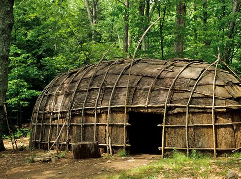 Northeast Region Native American Tribes On Sale
