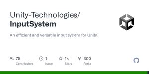 UnityActionの指定を便利にするInputActionPropertyの使い方 ねこじゃらシティ