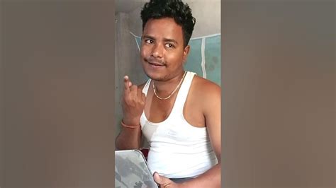 Tu Kabhi पागल खाने गए हों😭🤣😁🤗comedy Trending Youtube
