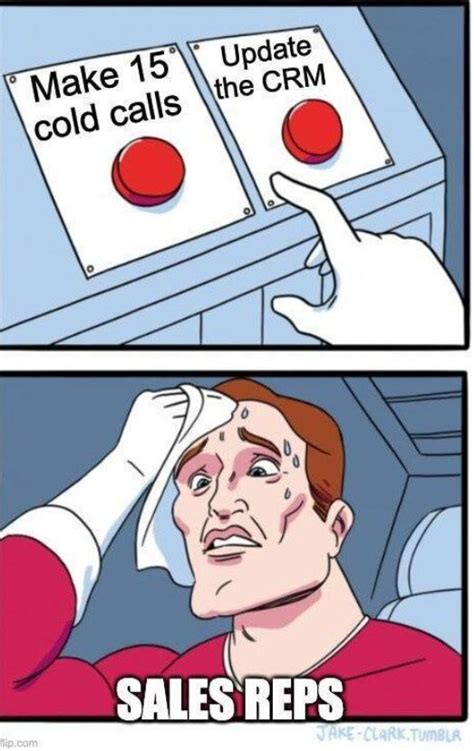 Dynamics 365 Sales ™ Crm On Linkedin Msdyn365 Msdyn365sales Crm