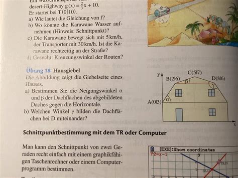 Kann Mir Jemand Bei Dieser Mathe Textaufgabe Weiterhelfen Rechnen