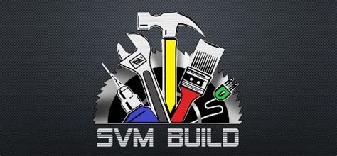 Строителна фирма Ес Ви Ем Билд ЕООД Topsitebulgaria