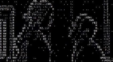 Pinterest Анимационный дизайн Анимированная графика Надписи мелом