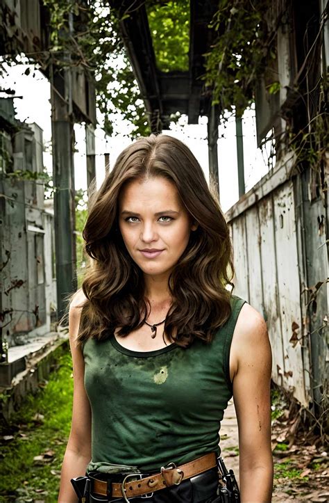 Read Or Dies April Prompt Im Back But Now Its A Monthly Theme By Ruby Noir 😈 Read Or