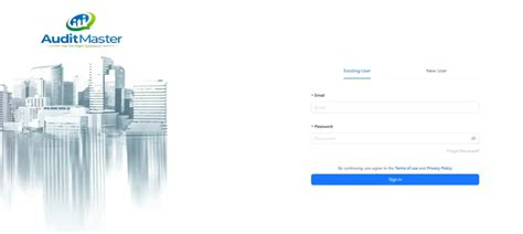 Case Study Audit Master Welcome To Koretechx