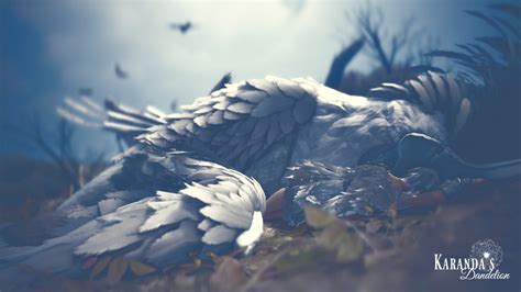 Black Desert Screenshots