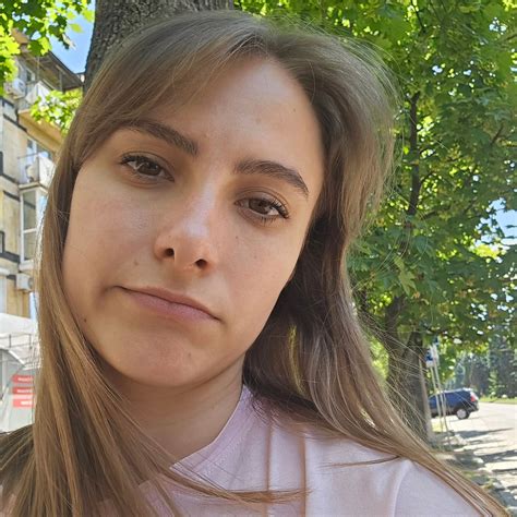 Моє обличчя коли я тиждень не їхала за карткою в банк бо постійно