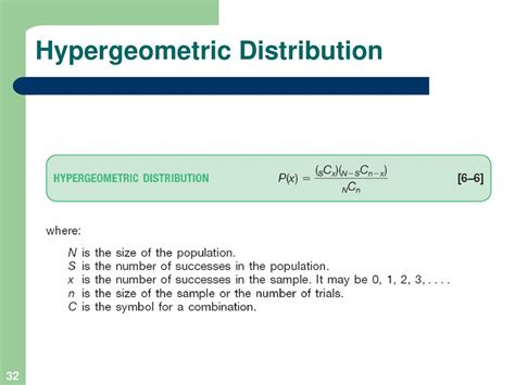 Probability Distributions Ppt Download