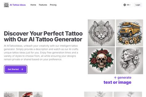 Qwen Image Edit Qwen Image Edit 通过 AI 革新了图像编辑 AI With Me