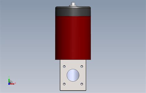Ddc Jq Solidworks