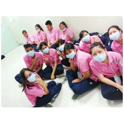 สำนักวิชาแพทยศาสตร์ มหาวิทยาลัยเทคโนโลยีสุรนารี