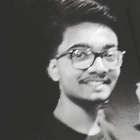 Keith Mifsud On Linkedin About Priyansh Khodiyar Medium