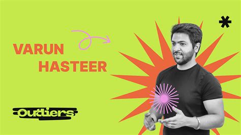 Angular Vs React Which Is Easier To Learn By Donotapply Medium