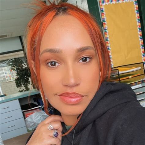 Jojo Tte Jojo • Threads Say More