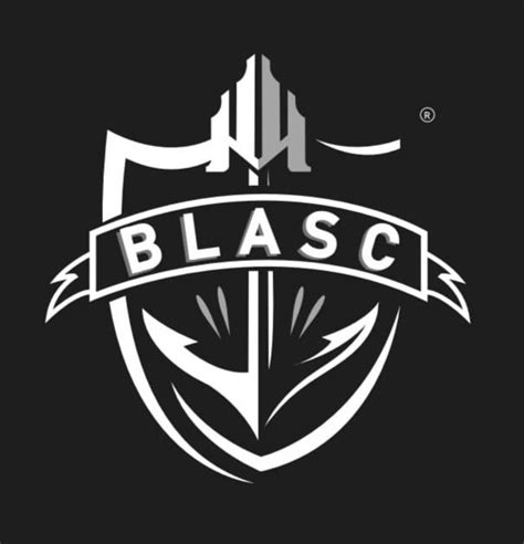 Blasc Academic Hub Npc Vc4a