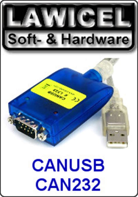 Avr Pic Programmer Bluetooth Serial Can Usb Handheld