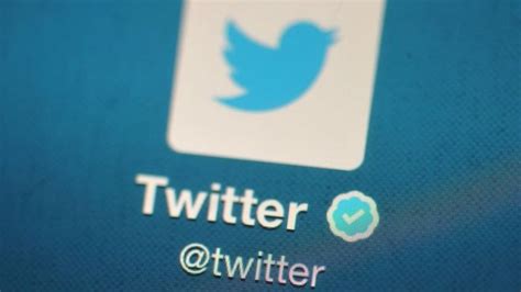 Twitter alerta para hacking governamental Tech em Português