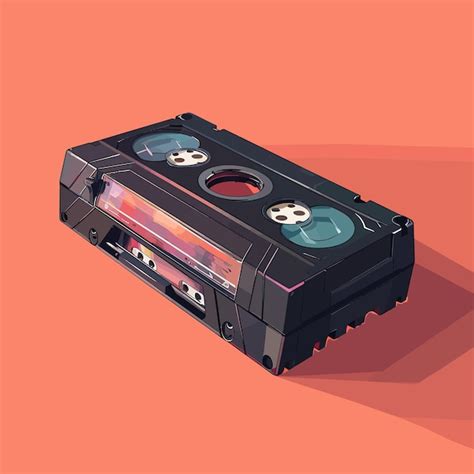 Listen To Music Premium Ai Generated Vector