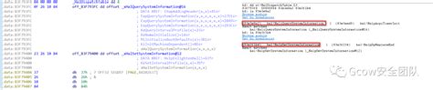 Windows Kernel Exploitation Notes Hevd Write What Where