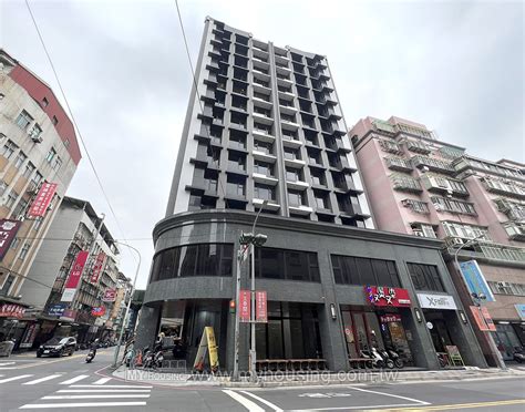 Myhousing