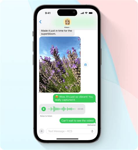 All You Need To Know About IOS 18 The Ultimate FAQ Guide