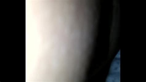 Orgia Com Brasileiras Watch The Best Free Porn Letmejerk