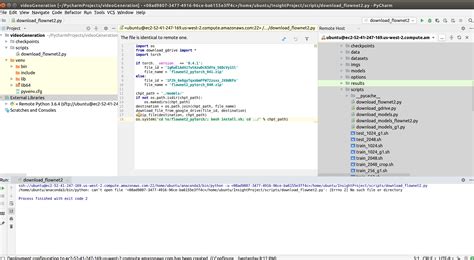 Amazon Web Services Is It Possible To Ssh In Aws Instances Using Any