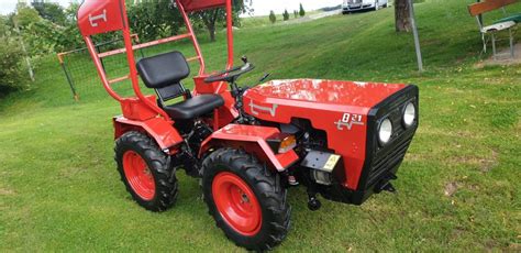 Tomo Vinkovic Tv 821 Servo Registriran