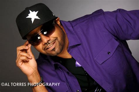 Best Word List For Fern Wifi Cracker Aslcamera