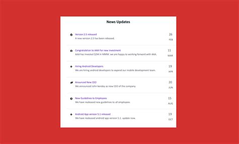 Bootstrap 4 Sort List By Drag And Drop List Items Jquery Ui Sortable Example