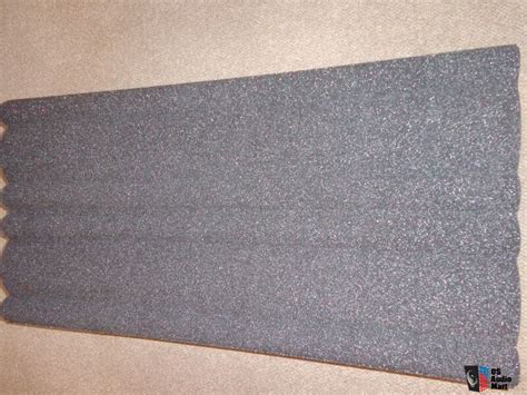 Rpg Diffusor Systems Studio In A Box Silver Package Photo 646131 Us
