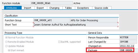 How To Quickly Locate The Code Where The Error Mes Sap Community