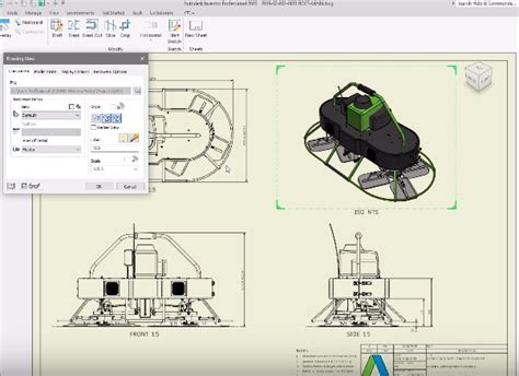 Autodesk Vault What S New Copy Design Inventor Official Blog