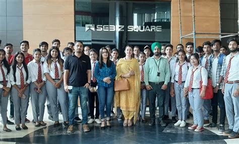 Netsmartz Academy Empowering Digital Excellence For Your Success