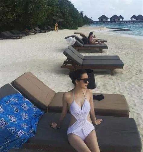 潘玮柏被曝奉子成婚！但空姐女友luna被扒生活像网红 娱乐八卦赢家娱乐